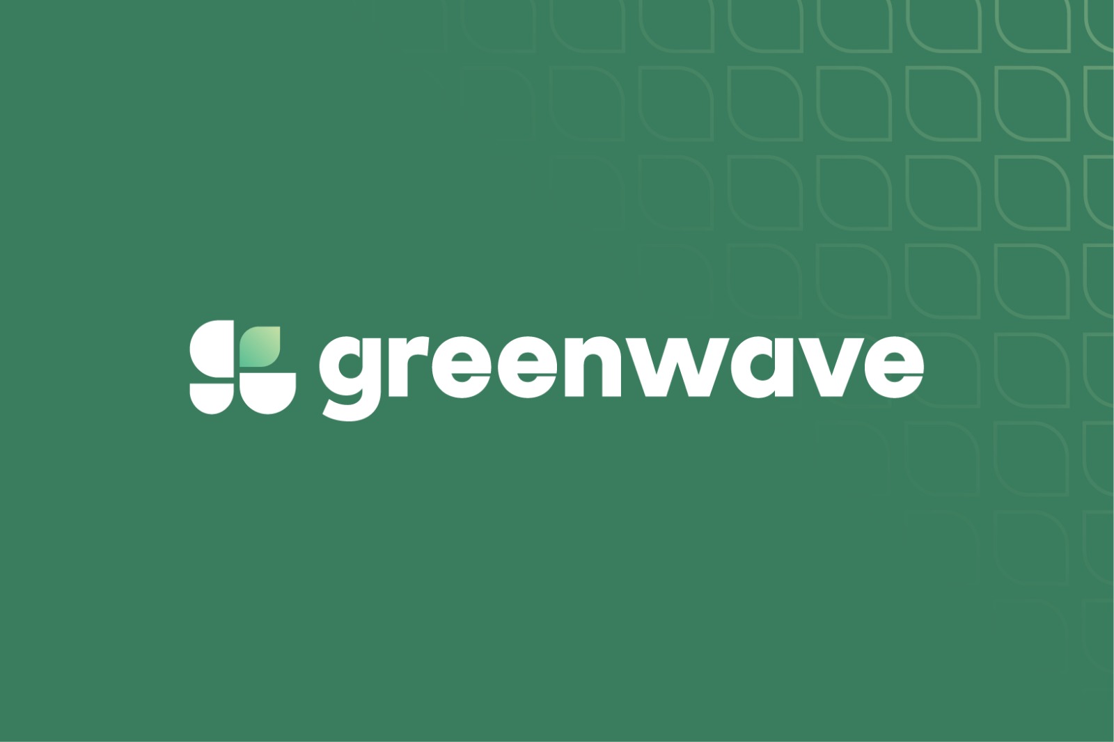 Greenwave Logo